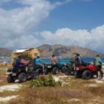 1 ATV Rental Single Rider or Double Free Ride or Tour (1 ATV) - What’s Included and What You Should Know