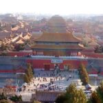 1-Day Beijing Private Tour to Forbidden City and Mutianyu Great Wall - In-Depth: What the Tour Entails
