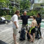 1-Day Bubble Maker for child 8-9 years - The Practical Side: Price and Value