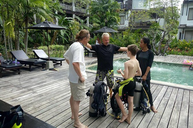 1-Day Bubble Maker for child 8-9 years - The Practical Side: Price and Value