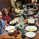 1 Day Delhi Sightseeing Tour by Car Explore Iconic Landmarks - Final Thoughts: Who Will Love This Tour?