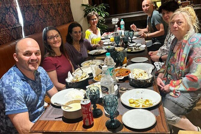 1 Day Delhi Sightseeing Tour by Car Explore Iconic Landmarks - Final Thoughts: Who Will Love This Tour?