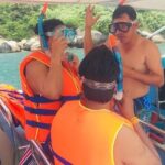 1 Day Discover Cham Island and Snorkeling - The Itinerary: What You Can Expect