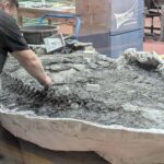 1 Day Drumheller Tour: Calgary to Hoodoos Dinosaurs Badlands - What Makes This Tour Stand Out?