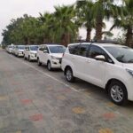 1-Day Excursion Golden Temple-Jallianwala-Partition Museum-Wagah - What to Expect from the Itinerary