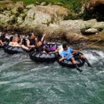 1 Day Experience of Bahorok - Authentic Experiences and Traveler Insights