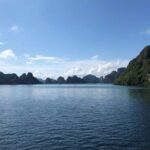 1-Day Explore Halong Bay With Cave, Kayaking And Swimming - Who Should Consider This Tour?