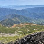 1 Day Hiking Tour in Takayama - What We Love About This Tour