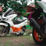 1 Day Honda PCX 150 CC Rental for 24 hours At Siem Reap Scooter - Who This Rental Is Best For