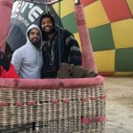 1 Day Hot Air Balloon Tour to the Pyramids in Teotihuacan - How Does It Value Compare?