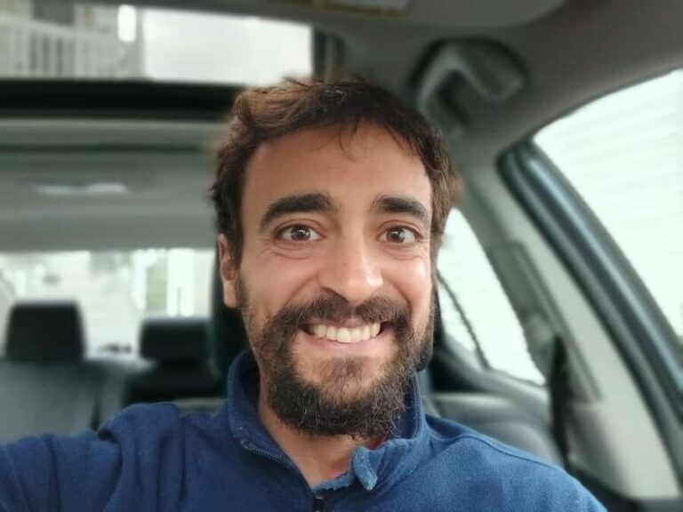 1-day immersive tour of Magog and surrounding area - Lunch Break: Savor Local Flavors