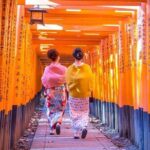 1 Day Kansai Tour from Osaka - Pricing & Value Analysis