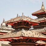 1 Day Kathmandu 7 UNESCO Heritage Tour - Practical Details and What It Means for You