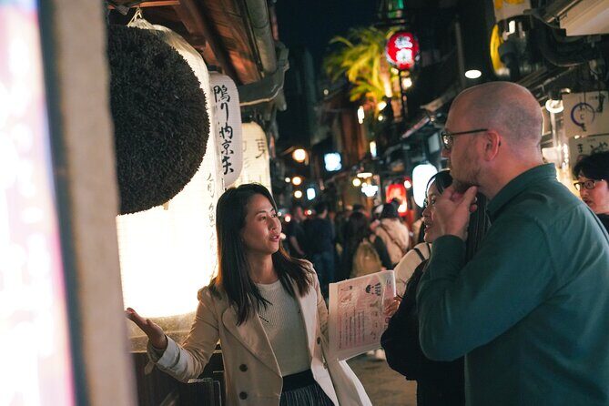 1-Day Kyoto and Nara Highlights Day Trip with a Private Car - The Value of This Tour