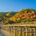 1 Day Kyoto UNESCO World Heritage Sites Bus Tour - Practicalities and What to Expect