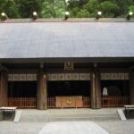 1 Day Land of Myths in Japan Takachiho Private Tour from Kumamoto - The Value of Guided Exploration