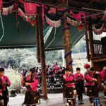 1-Day Longji Rice Terraces hiking tour from Guilin/Yangshuo hotel - Practical Details and Tips