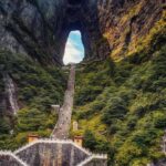 1-day mini day tour Glass Bridge + Tianmen Mountain - Why This Tour Stands Out