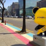 1 day Private CUSTOIMIZED TRIP Transportation for Seoul - What Makes This Tour Stand Out?