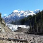 1-Day Private Premium Banff Tour: Lakes, Falls and More - What Makes This Tour Stand Out