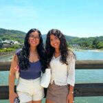 1 Day Private Sightseeing Tour in Kyoto - Visiting Kiyomizu-dera: The Wooden Wonder