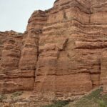 1 Day Private Tour Charyn Canyon Black Canyon and Kolsay Lake - The Practicalities: Planning Your Day