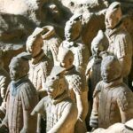 1 Day Private Tour to Terracotta Army & Huaqing Pool - Practical Details and What to Expect