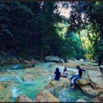 1 Day Private Tour Unseen in Lamphun Province - An Authentic Day Exploring Lamphun’s Hidden Corners