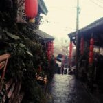 1-Day Private tour:Dazu Rock Carvings and Ciqikou Ancient Village from Chongqing - Exploring the Day: Itinerary Breakdown