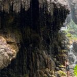 1 Day Private Tumpak Sewu & Malang Highlights with SCENIC DINING - Authentic Experiences and Valuable Insights