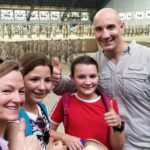 1-Day Private Xi'an Tour: Terracotta Warriors & City Wall - Practical Tips and What to Expect