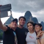 1 Day Relaxing Guilin Li River Cruise and Yangshuo Private Tour - Practical Details and Tips