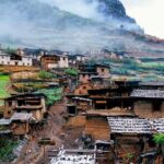 1 Day Shangri La Balagezong Private Tour - Analyzing the Value