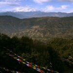 1 Day Shivapuri Hiking from Kathmandu - What Travelers Say