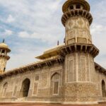 1 Day Taj Mahal Agra Fort and Baby Taj Tour From Delhi by Car - Authentic Reviews and Traveler Insights