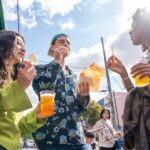 1-Day Tokyo Highlights Shore Excursion: Private Car from Yokohama - Who Will Love This Tour?