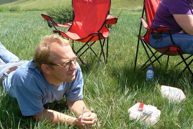 1 Day tour: Khustai National Park: Przewalski's wild horses - The Sum Up: Is This Tour Worth It?