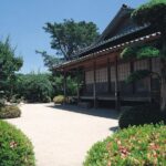 1 Day Tour to Ibusuki Chiran with English Speaking Guide - What Travelers Say and Why It Matters