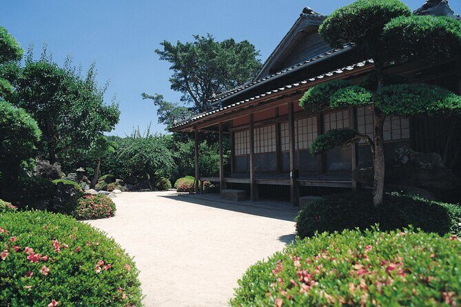 1 Day Tour to Ibusuki Chiran with English Speaking Guide - What Travelers Say and Why It Matters