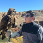 1 Day Tour to Kolsay Kaindy Lakes and Charyn Canyon - Practical Details and Travel Tips