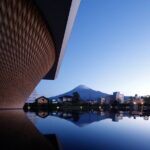 1 Day Tour to Mt. Fuji and Hakone from Tokyo - The Experience: Pros and Cons