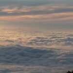 1 Day Tour to Oshino Hakkai Ole Hot Spring in Mount Fuji - Transportation & Group Dynamics