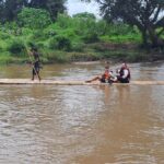 1 Day Trek and Bamboo Rafting Tour in Chiang Mai - Practicalities You Should Know