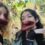 1 Day Trekking Walk Only - Practical Details and What to Expect