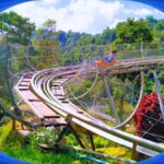 1-Day Trip: Chiang Mai to Mon Jam Adventure. - The Itinerary: What to Expect and Why It Matters