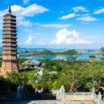 1-day Trip from Ha Noi to Bai Dinh and Trang An - Practical Details and What You Should Know