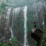 1-Day Trip to Tumpak Sewu Waterfall & Tetes Cave from Malang - What to Expect on Your Journey