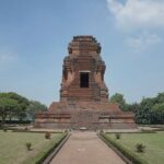 1 days Majapahit temple history tour - FAQs