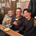 [1 Group Only] Osaka Street Food Tour for Family - What’s Included – Delicious Simplicity