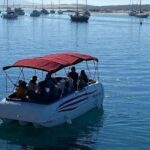 1 Hour Boat Rental - Why This Experience Works
